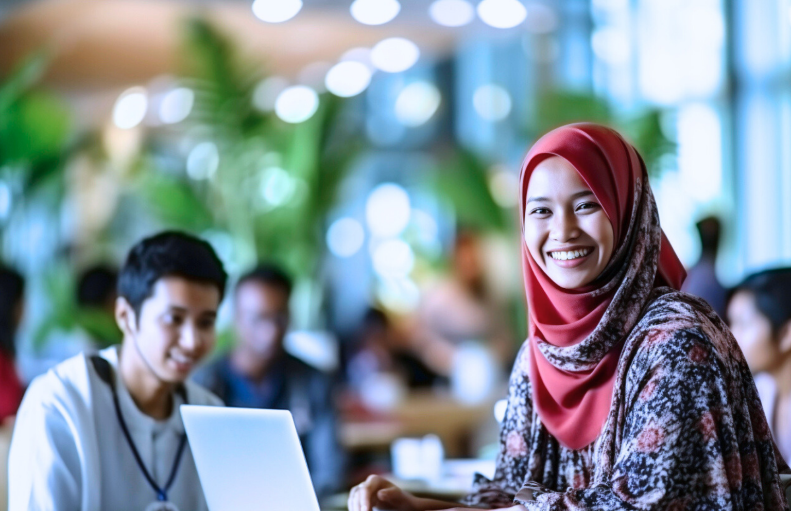 Halal Brand Ecosystem : Halal Certification | Halalbizcentre